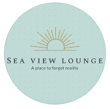 Sea View Lounge › Go Batroun