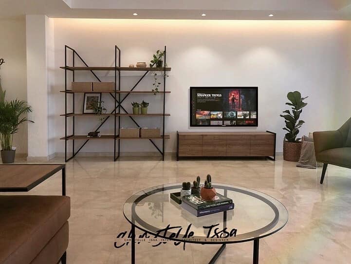 Fer Forge Wrought iron › Go Batroun