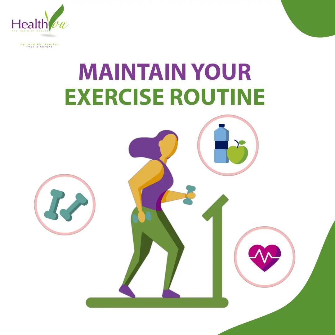 HealthYou › Go Batroun