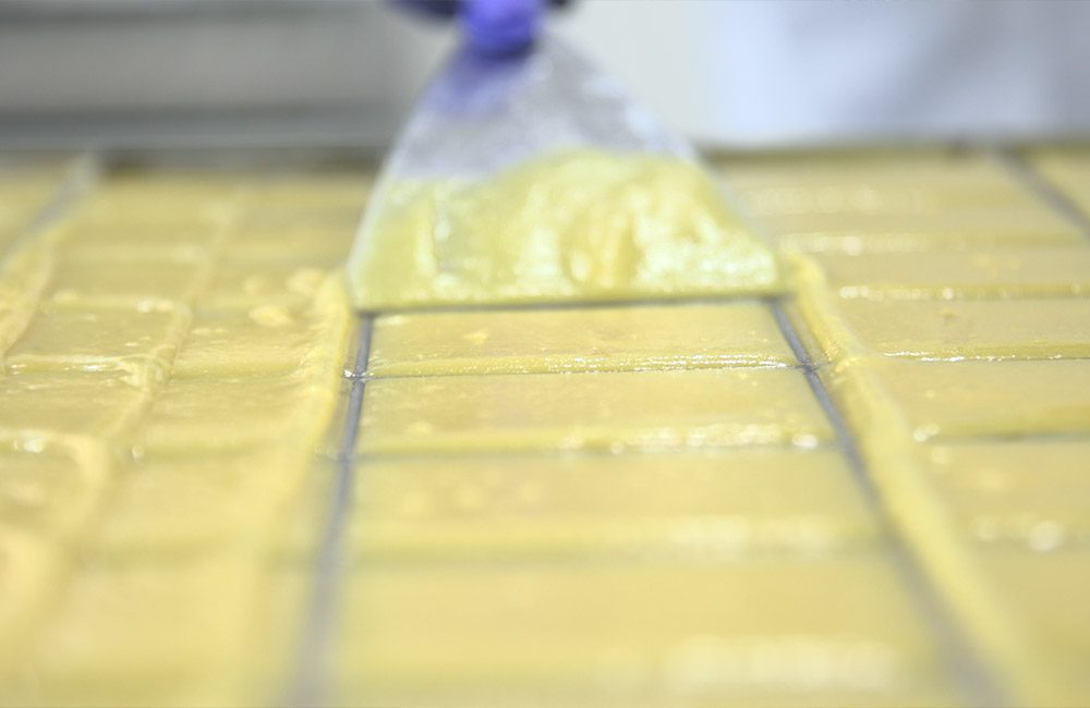 St Joseph Monastery – Sister Lea Lahoud › Go Batroun