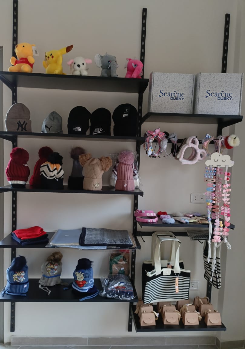 MarShop › Go Batroun