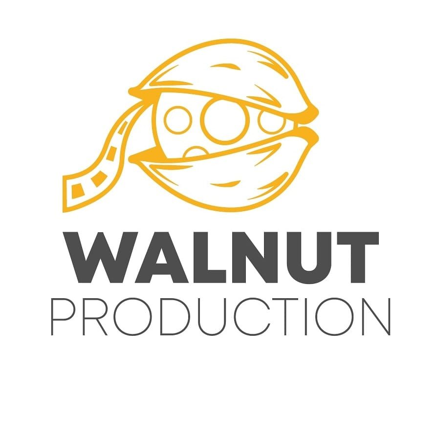 Walnut Production › Go Batroun