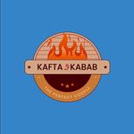 Kafta w Kabab › Go Batroun