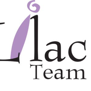 Lilac Team › Go Batroun