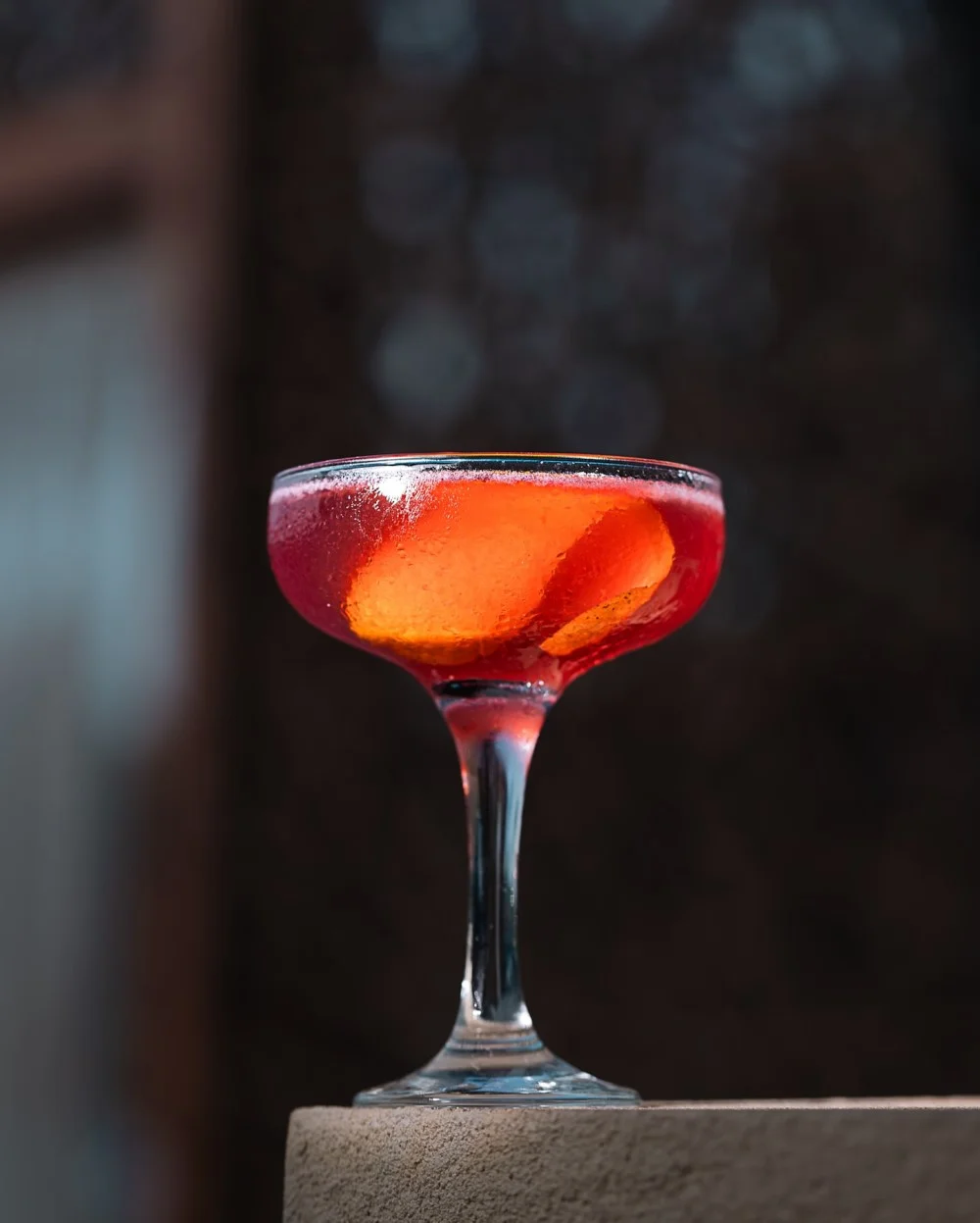 Île Beach Bar › Go Batroun