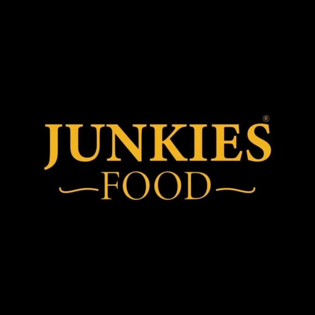 Junkies Food › Go Batroun