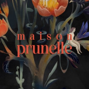 Maison Prunelle › Go Batroun