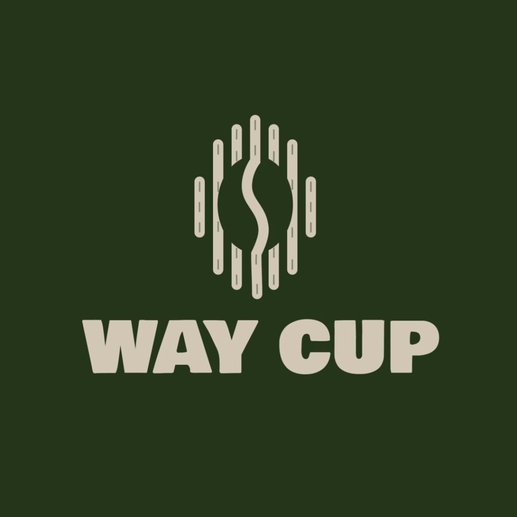 Way Cup › Go Batroun